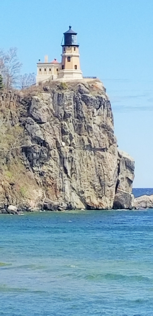 Minnesota’s North Shore & Western Superior Tour - Fox Hill Adventures